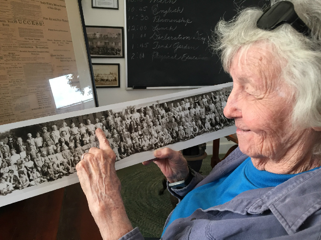 Resources | Encinitas Historical Society & 1883 Schoolhouse