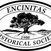 Encinitas Historical Society & 1883 Schoolhouse | Welcome To Our Old ...