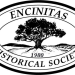Encinitas Historical Society & 1883 Schoolhouse | Welcome To Our Old ...