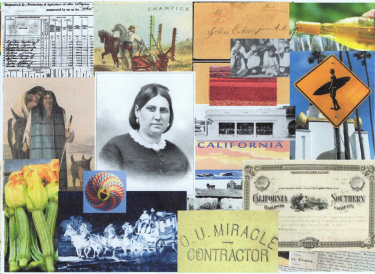 CINCH | Encinitas Historical Society & 1883 Schoolhouse
